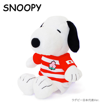 nuig_81_s | 電報屋のエクスメール