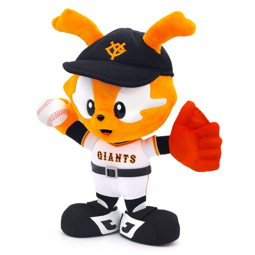 ヴィクトリージャビット S ピッチャー ｜祝電・弔電・国際電報なら電報屋のエクスメール