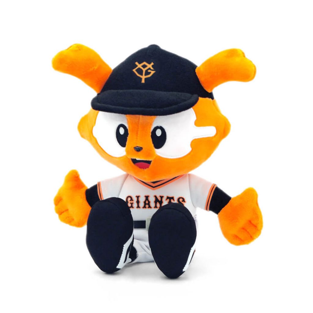 ジャビット おすわりぬいぐるみ ｜祝電・弔電・国際電報なら電報屋のエクスメール