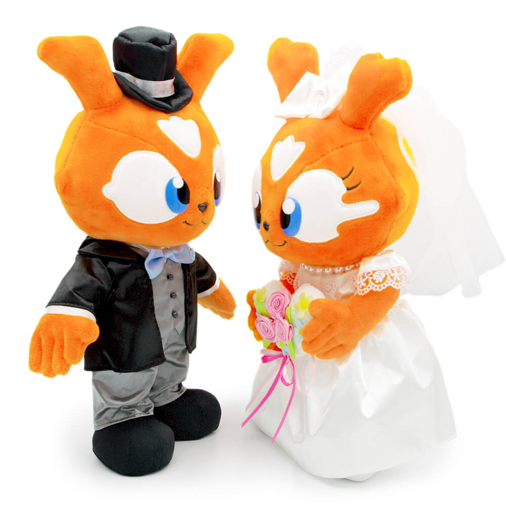 nuig_97_7 | 電報屋のエクスメール