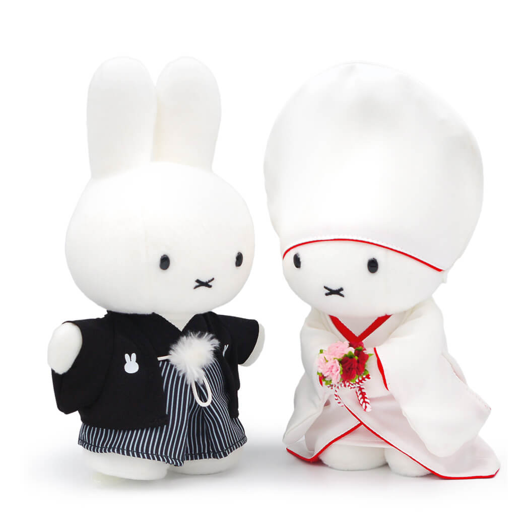 nuig_105_2 | 電報屋のエクスメール