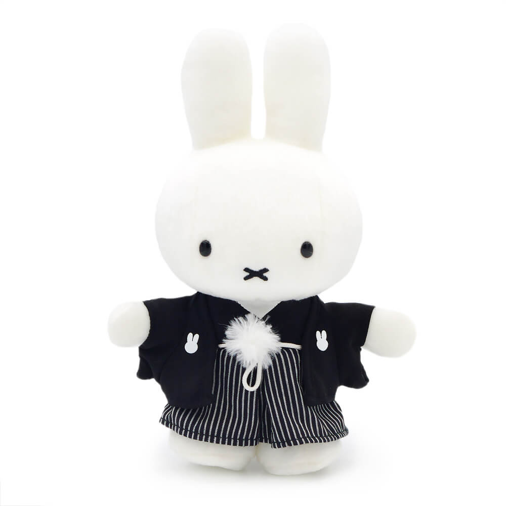 nuig_105_2 | 電報屋のエクスメール