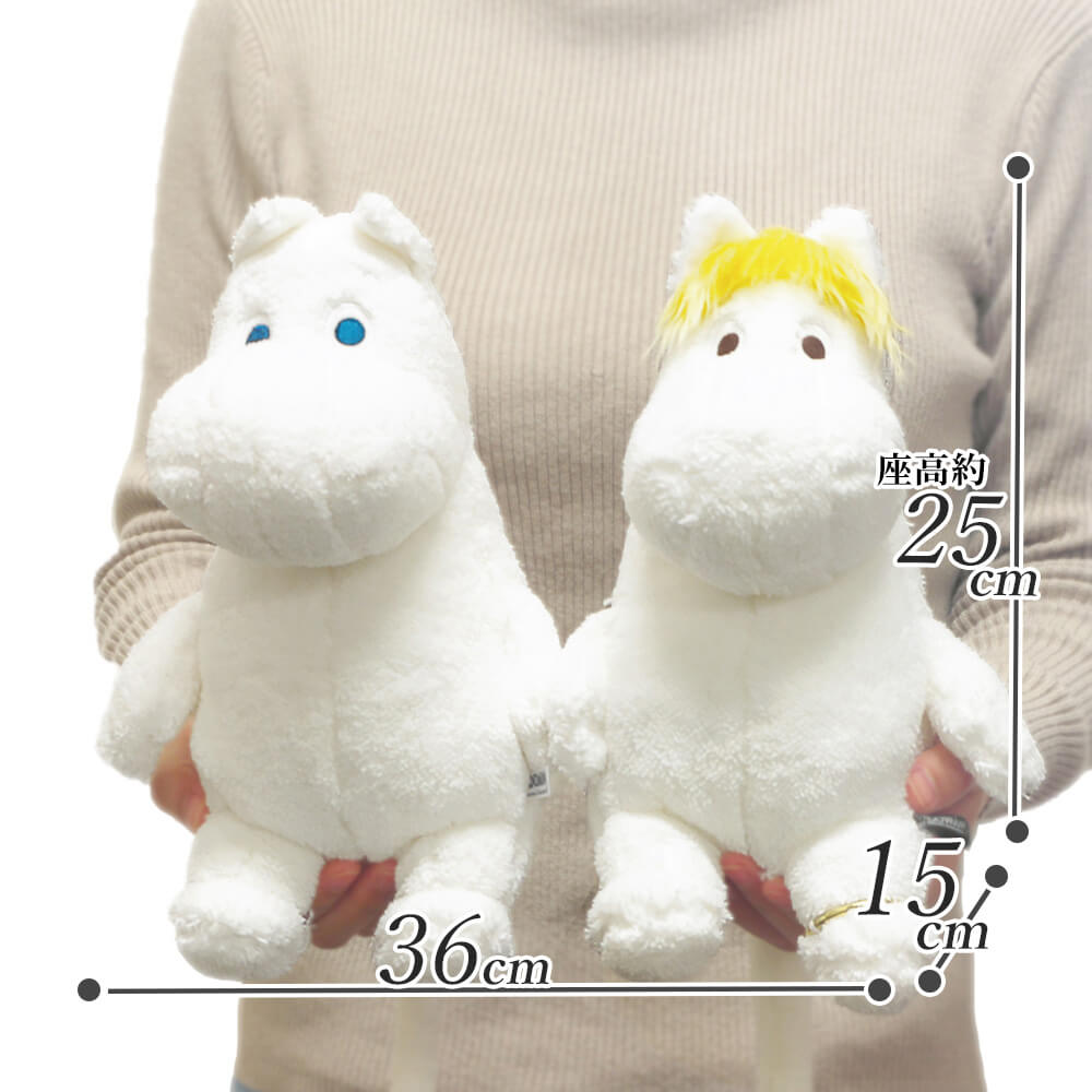 nuig_64c_t | 電報屋のエクスメール